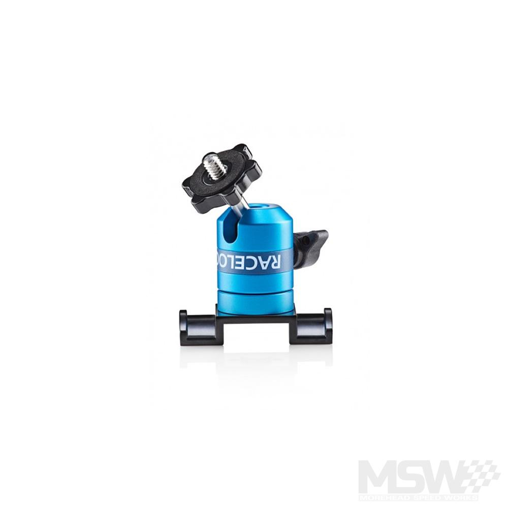 AiM SmartyCam HD V-Bracket Mount Kit - Morehead Speed Works