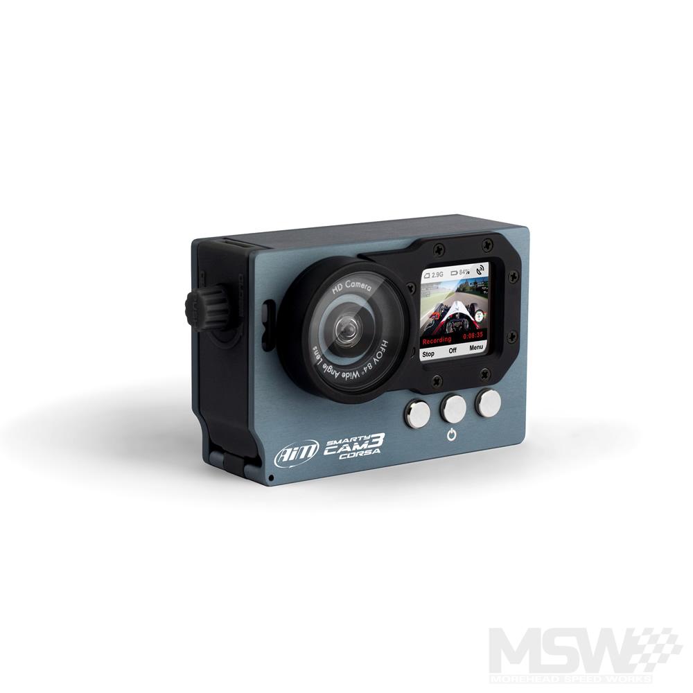 Morehead Speed Works – Sports – Track – Race